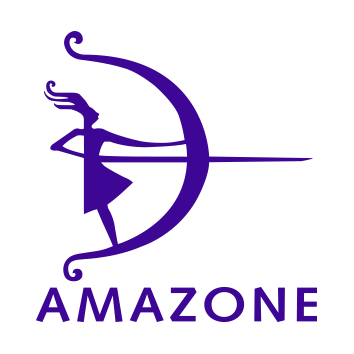 Home - Amazone asbl